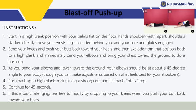 WEEK 9 - CONDITIONING WORKOUT.pptx