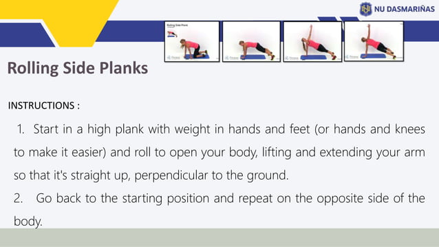 WEEK 9 - CONDITIONING WORKOUT.pptx