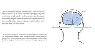 Language acquisition | PPT