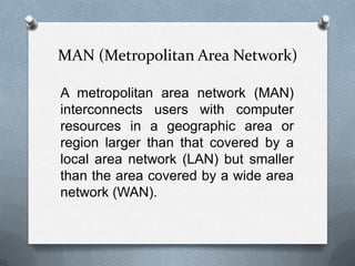 Week9_networking_1 | PPTX | Computer Networking | Computing