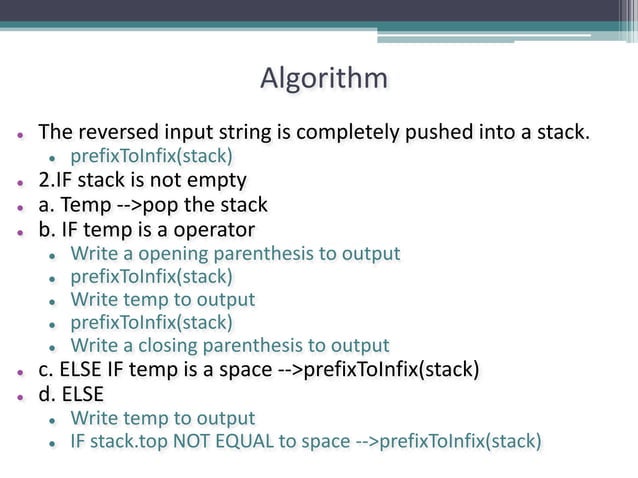 week9-prefixinfixandpostfixnotations-191013065821.pptx