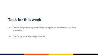 Problem Analysis.pptx