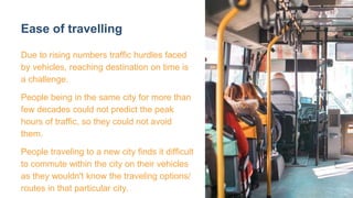 Problem Analysis.pptx