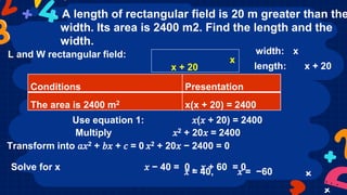 Week 9-Quadratic Function.pptx