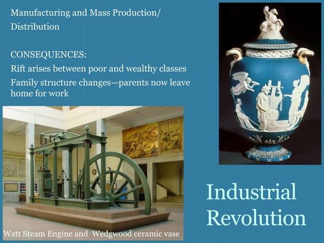 Week 9.rococo and neoclassicism overview | PPT
