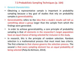 Week_9-Unit_7_Sampling_Techniques (1).pdf