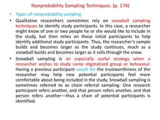 Week_9-Unit_7_Sampling_Techniques (1).pdf