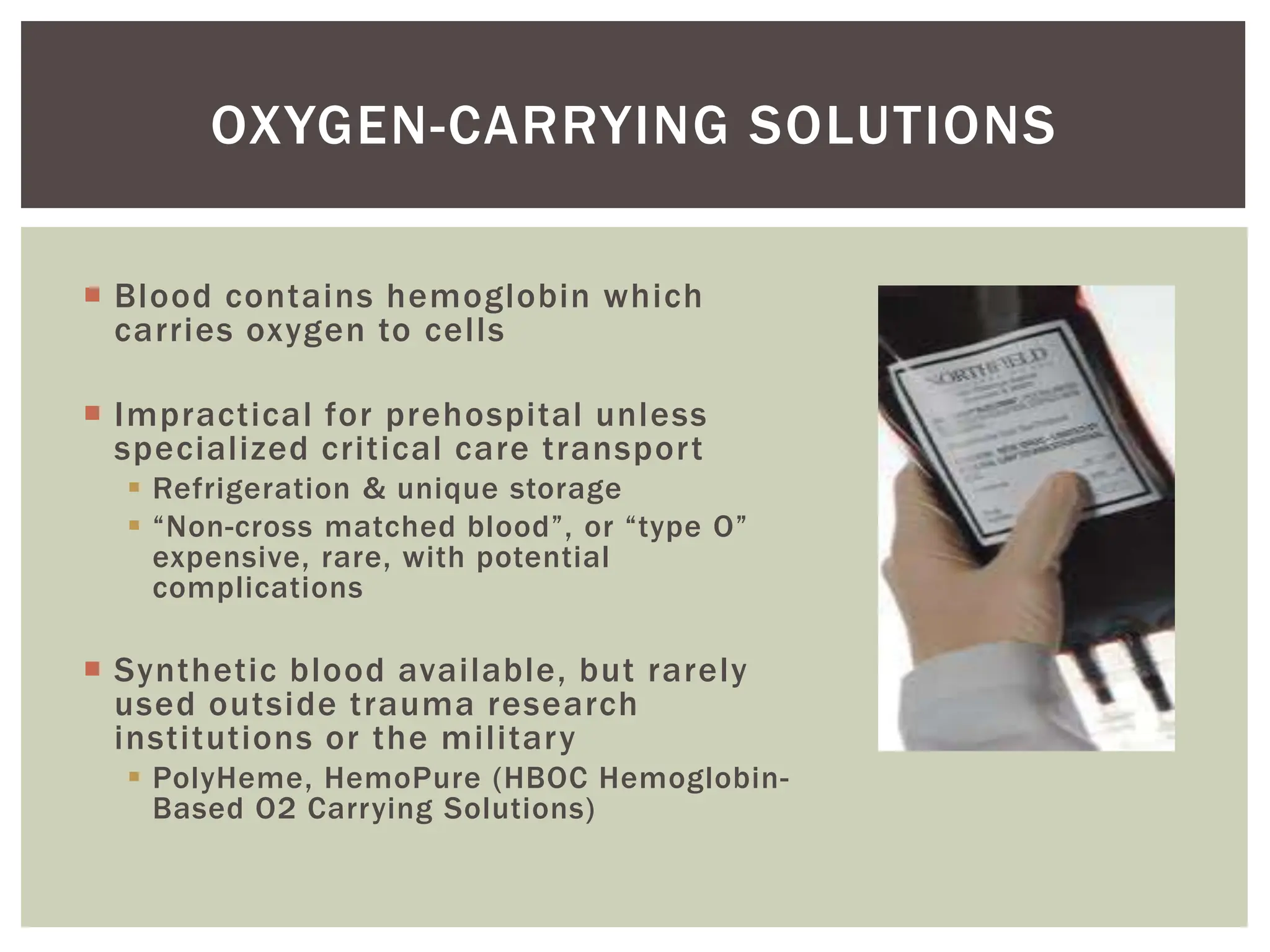 Intravenous Fluids and Drug Calculations | PPT