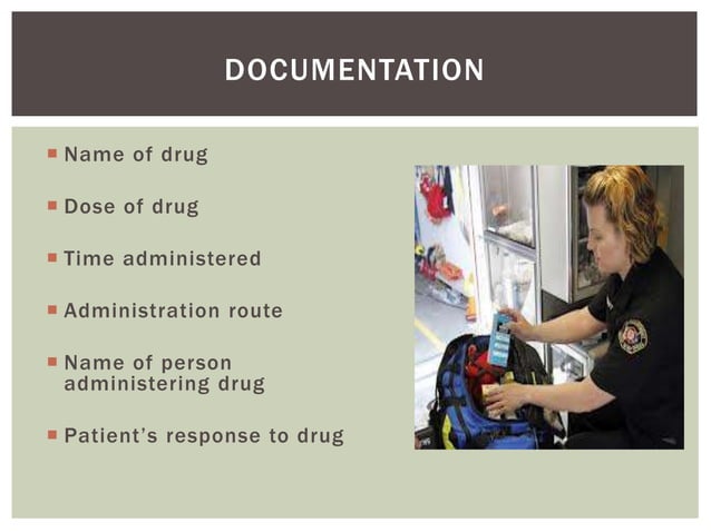 Intravenous Fluids And Drug Calculations Ppt