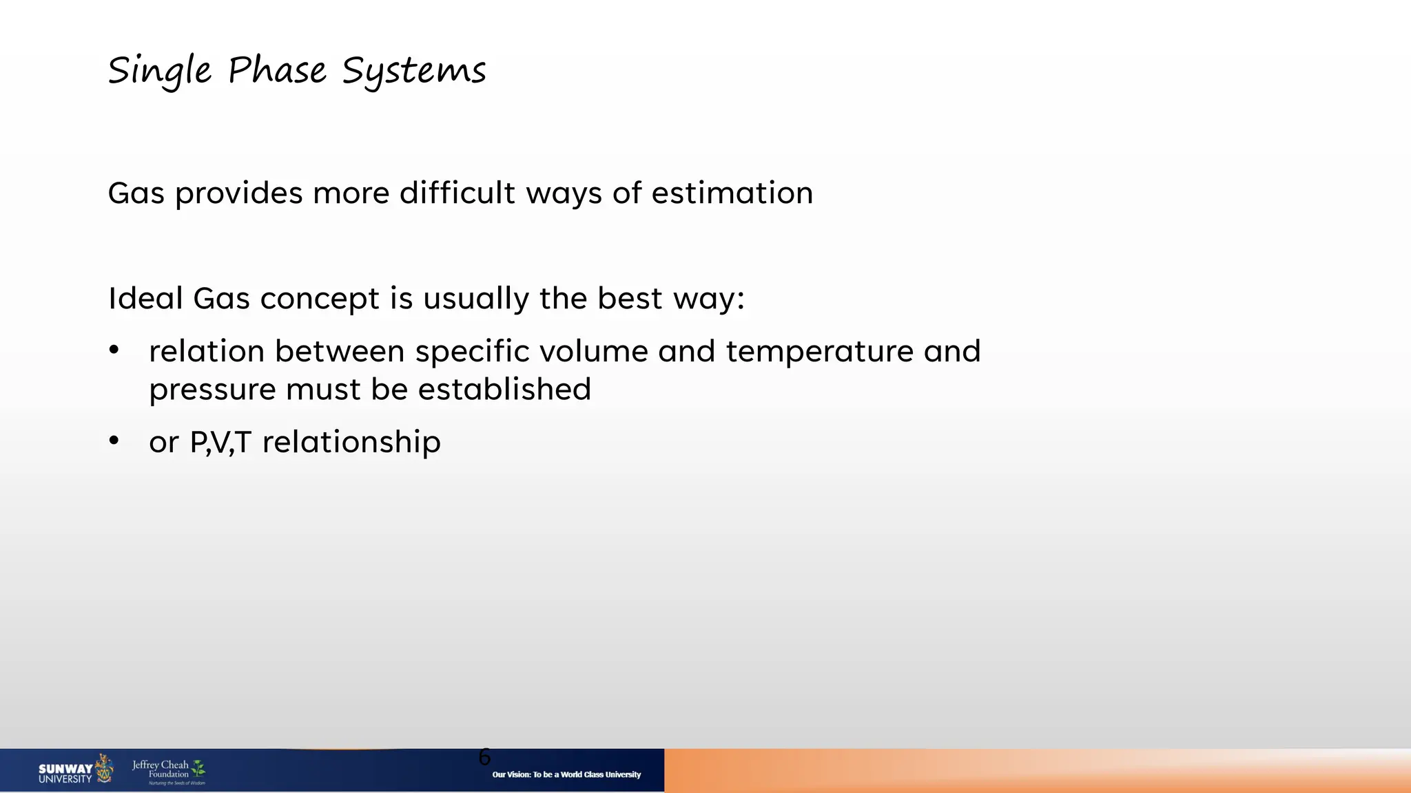 Week 9_1st session_Single Phase Systems.pdf