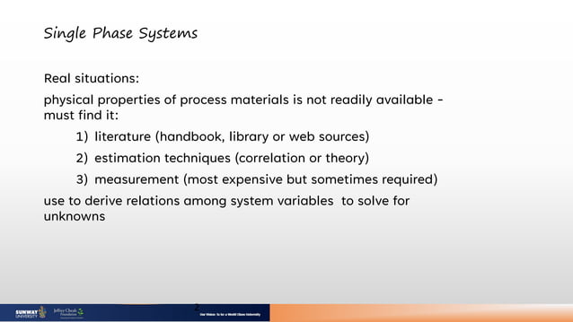 Week 9_1st session_Single Phase Systems.pdf