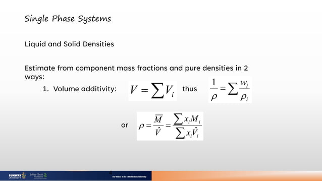 Week 9_1st session_Single Phase Systems.pdf