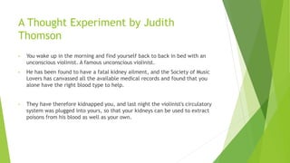 Abortion, A Moral Dilemma(1).pptx