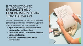 Agile structures and resourcing (Lecture).pptx