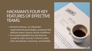 Agile structures and resourcing (Lecture).pptx