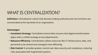 Agile structures and resourcing (Lecture).pptx