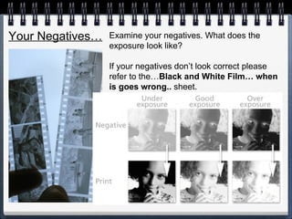 Week 9 and 10 photo | PPT