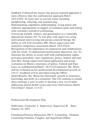 Week 9 Assignment - Inventory ManagementInstructionsResearch t.docx