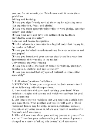 Week 9 Assignment 4Skill(s) Being Assessed Problem Solving .docx