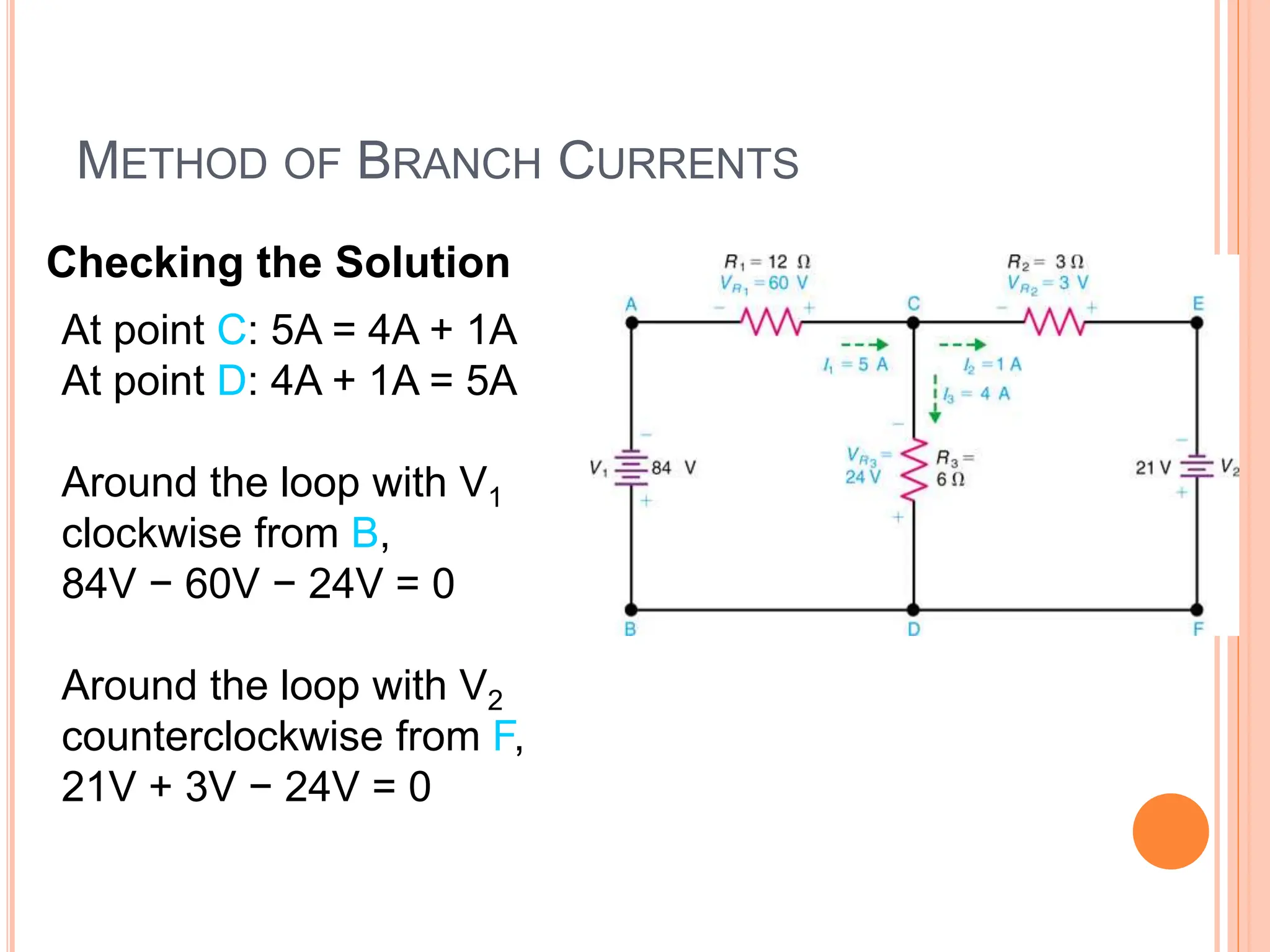 Basic electronics for bscs first semester | PPTX