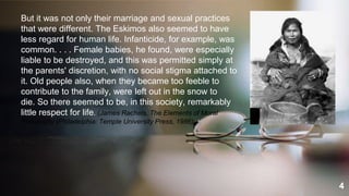 Week 9 Cultural Relativism.pptx