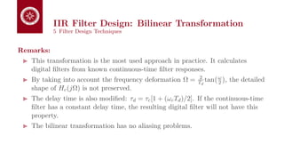 Digital_Signal_Processing_for_IIR_filters.pdf