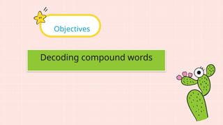 Grammar Compound Sentence. compound sentences | PPTX