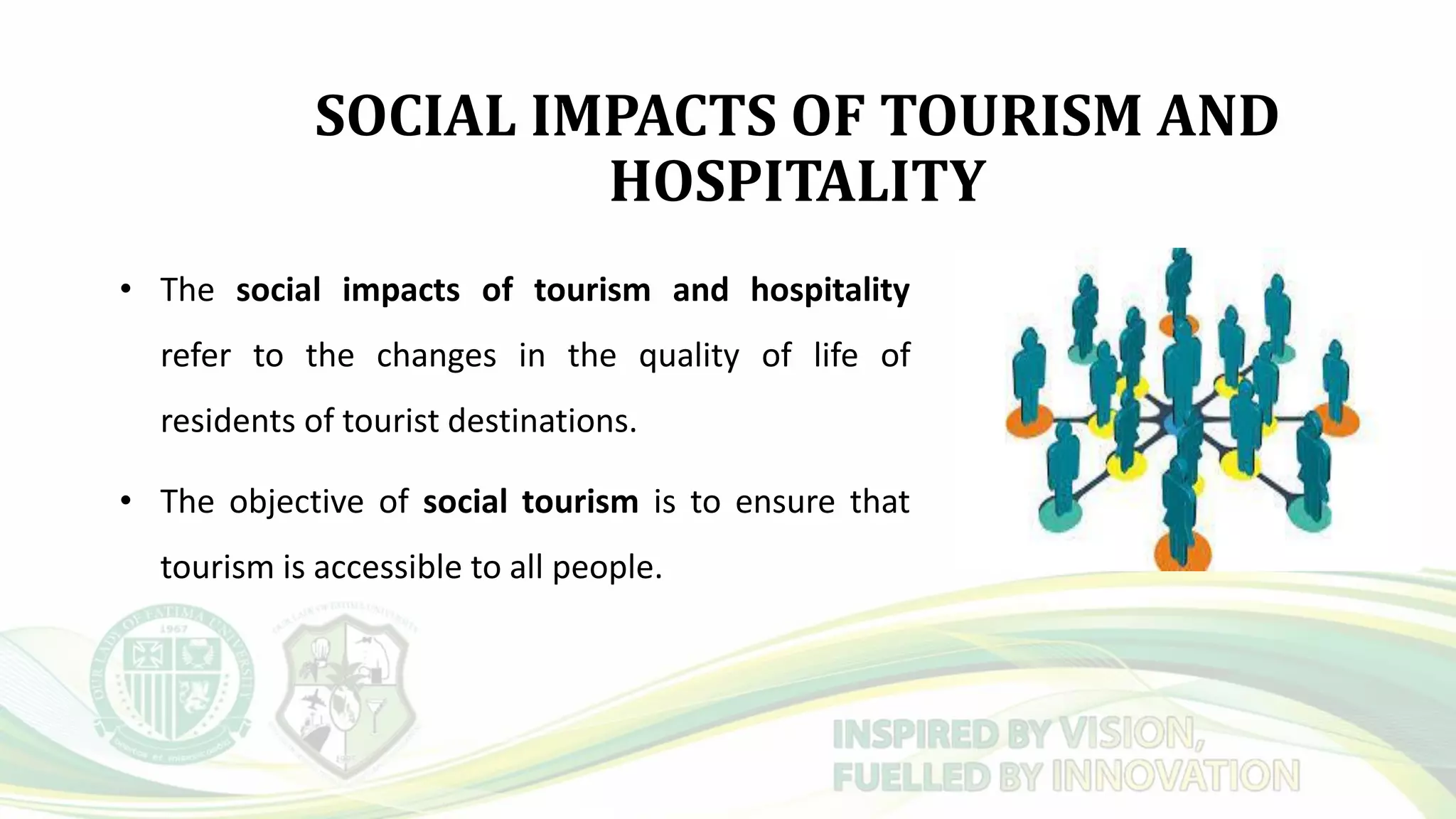 WEEK9 Impacts of Tourism and Hospitality.pdf