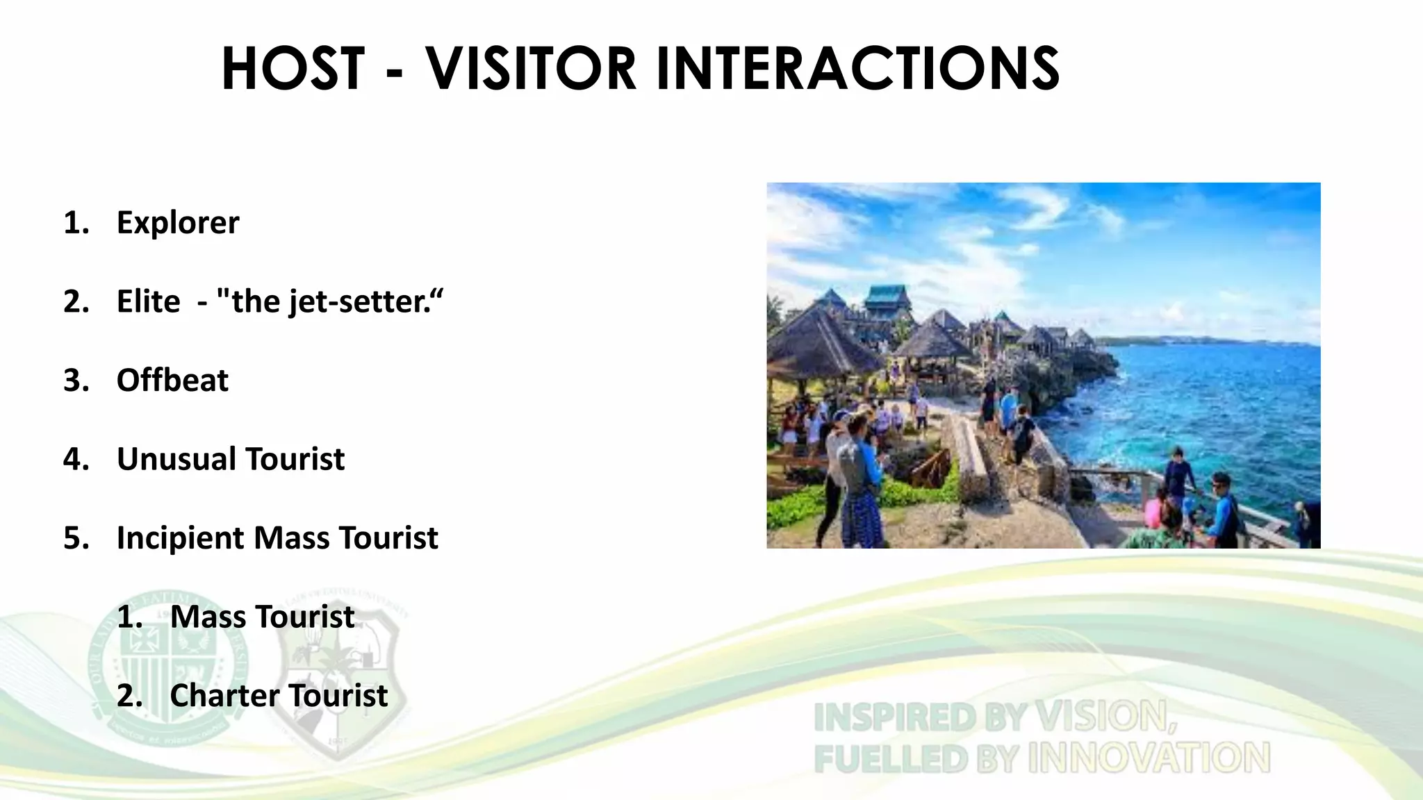 WEEK9 Impacts of Tourism and Hospitality.pdf