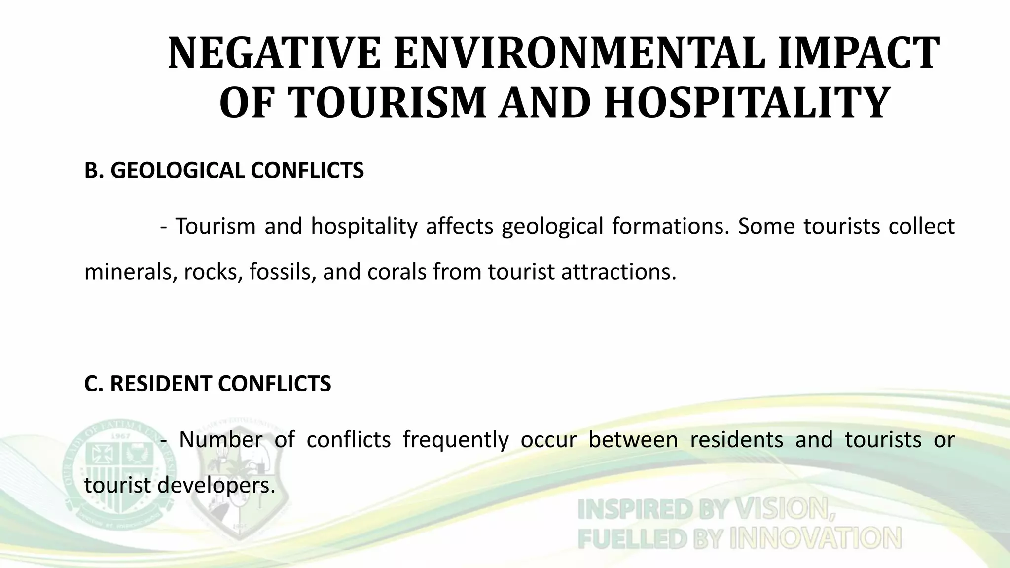 WEEK9 Impacts of Tourism and Hospitality.pdf