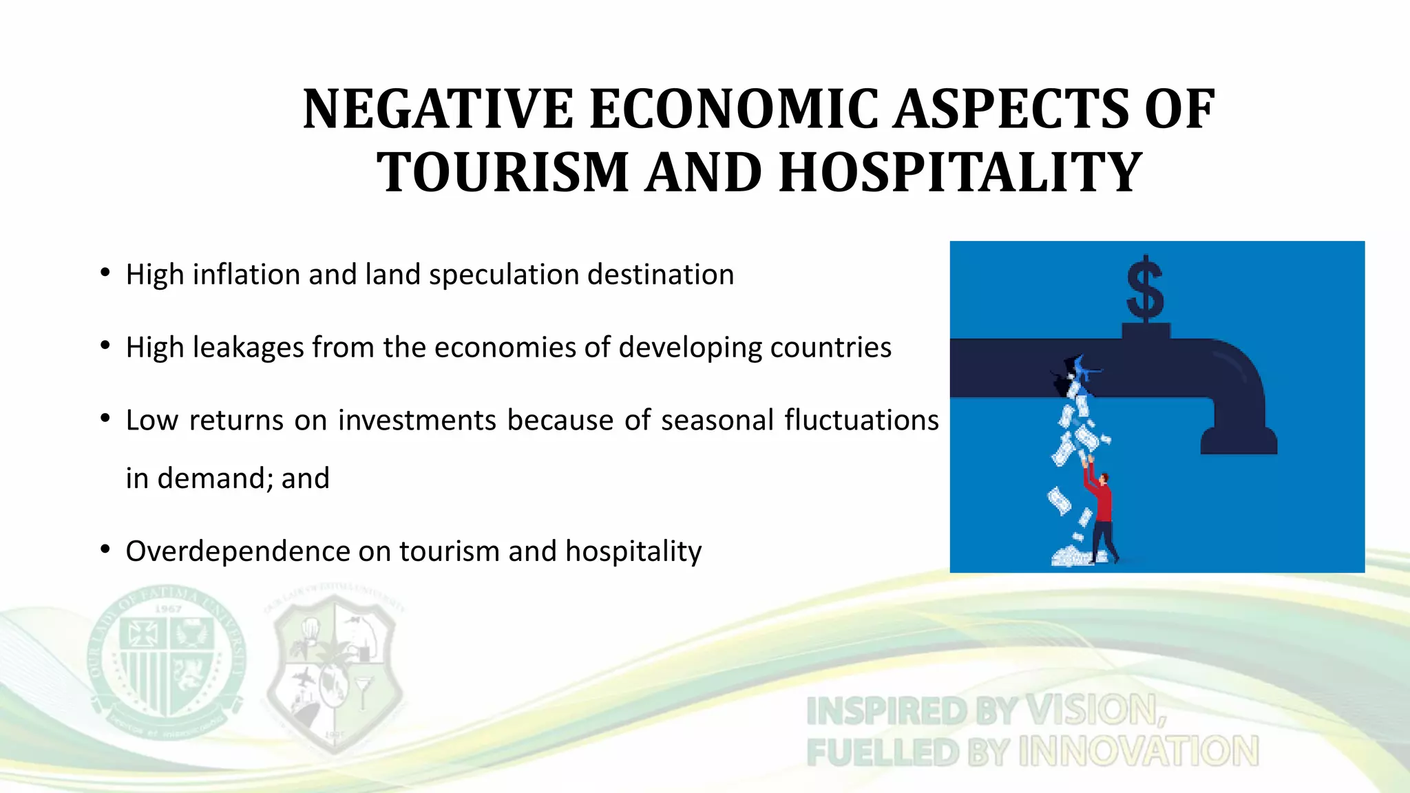 WEEK9 Impacts of Tourism and Hospitality.pdf