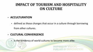 WEEK9 Impacts of Tourism and Hospitality.pdf