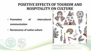 WEEK9 Impacts of Tourism and Hospitality.pdf