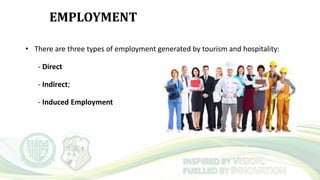 WEEK9 Impacts of Tourism and Hospitality.pdf