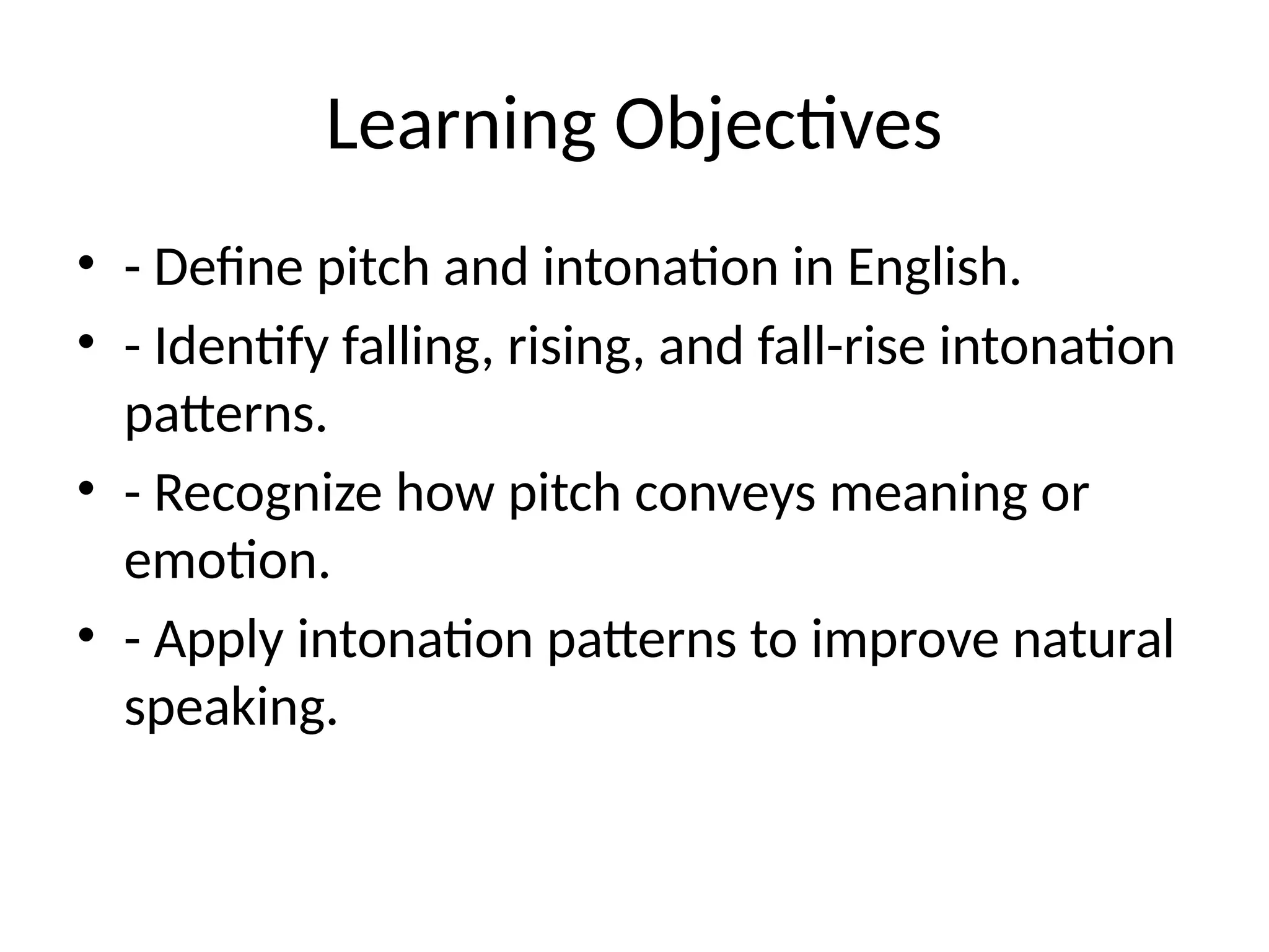 Week_9_Intonation_and_Pitch_Updated_Presentation.pptx