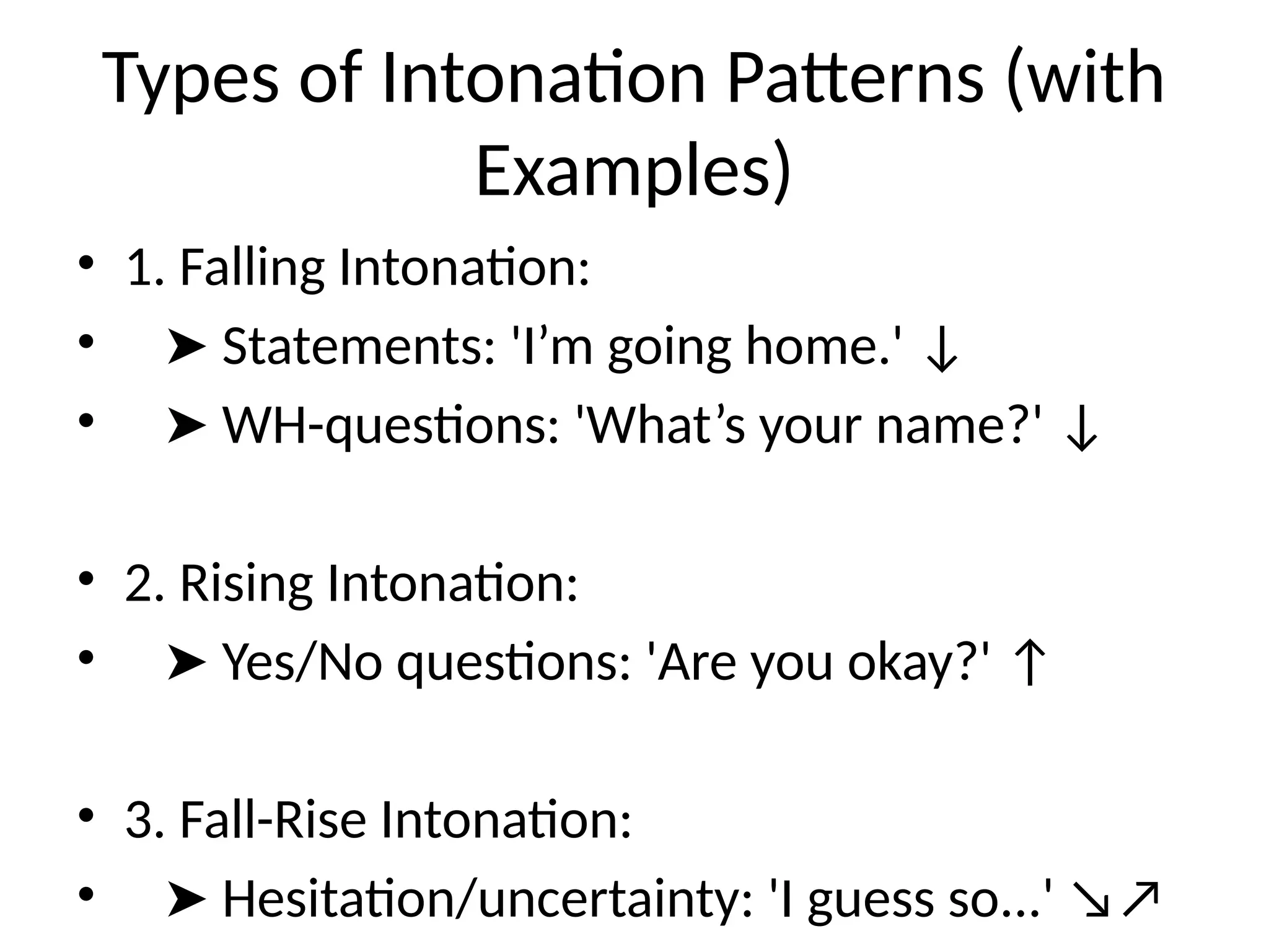 Week_9_Intonation_and_Pitch_Updated_Presentation.pptx