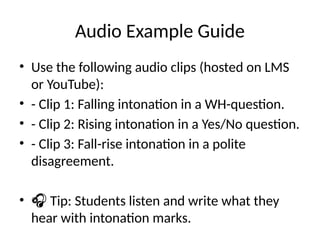Week_9_Intonation_and_Pitch_Updated_Presentation.pptx