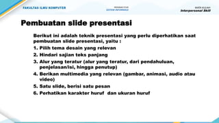 week_9_Ketrampilam_Menyusun_Presentasi.pptx | Free Download