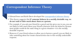 PSY101 Week 9 learned helplessness | PPT