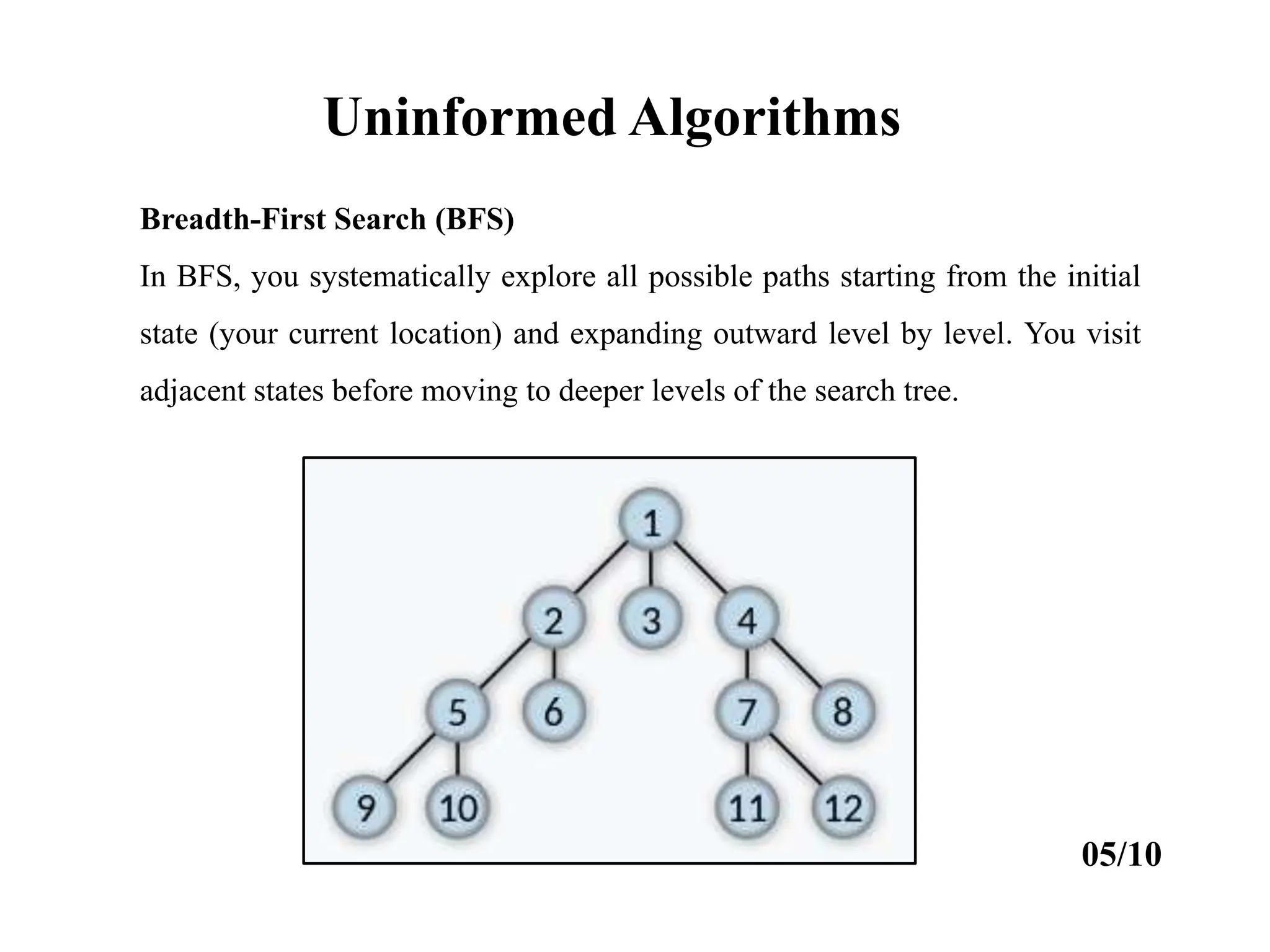 Week_9_Lec17_18.pptx Overview of Deep Learning | PPTX