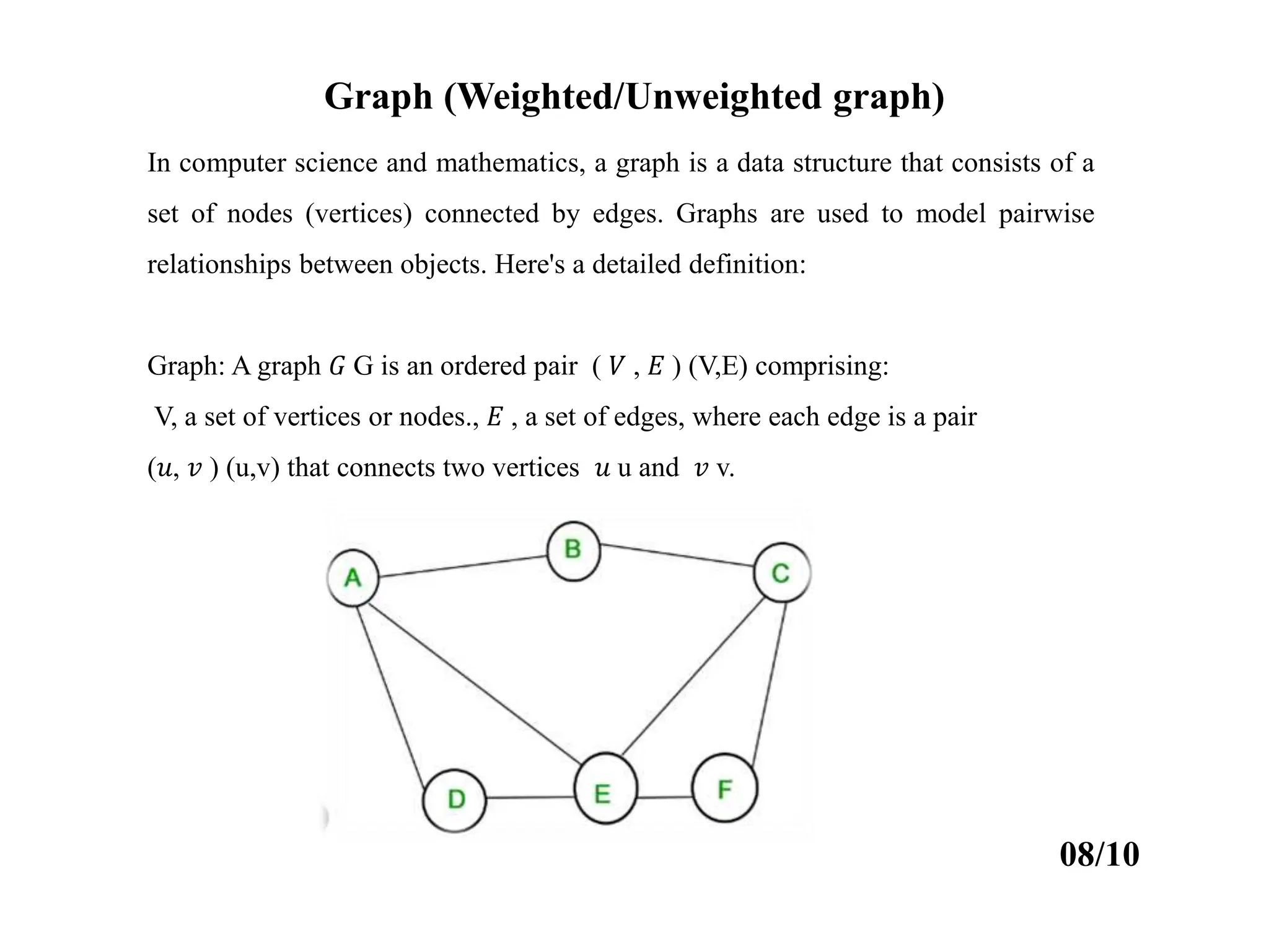 Week_9_Lec17_18.pptx Overview of Deep Learning | PPTX