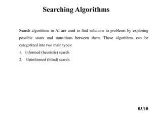 Week_9_Lec17_18.pptx Overview of Deep Learning | PPTX