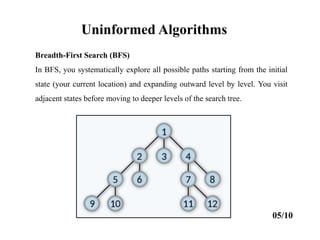 Week_9_Lec17_18.pptx Overview of Deep Learning | PPTX