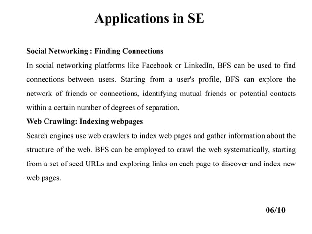 Week_9_Lec17_18.pptx Overview of Deep Learning | PPT