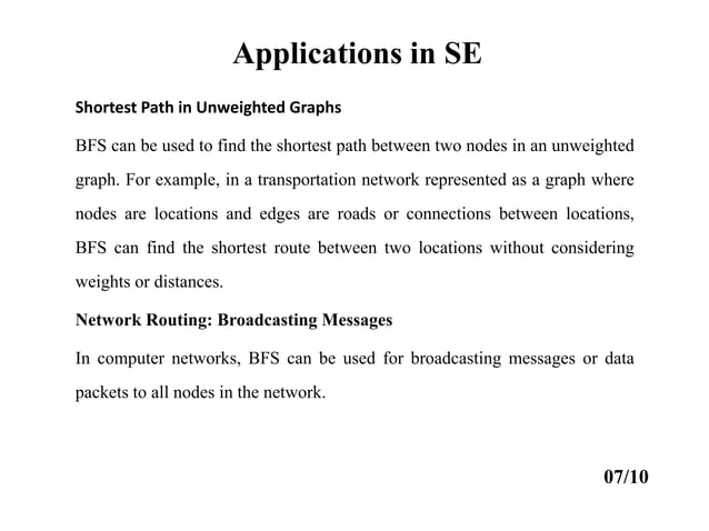 Week_9_Lec17_18.pptx Overview of Deep Learning | PPT