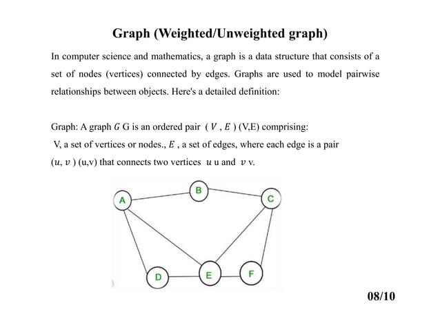 Week_9_Lec17_18.pptx Overview of Deep Learning | PPT