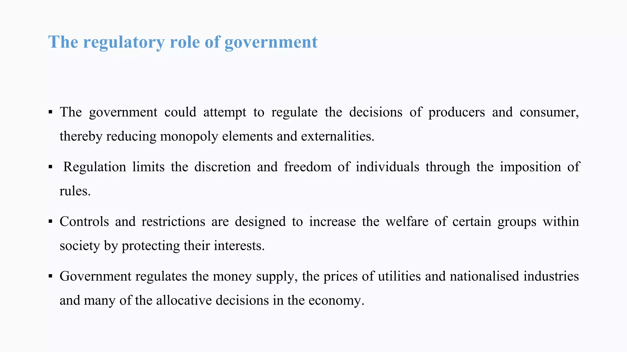 Week 9_Lec 1 The Economic Rationale of the Modern State.pptx
