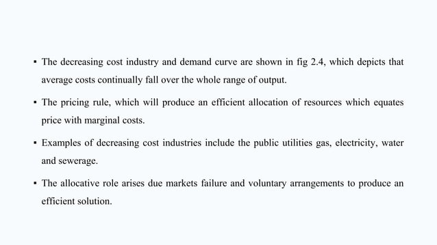 Week 9_Lec 1 The Economic Rationale of the Modern State.pptx
