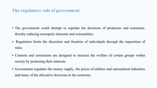 Week 9_Lec 1 The Economic Rationale of the Modern State.pptx