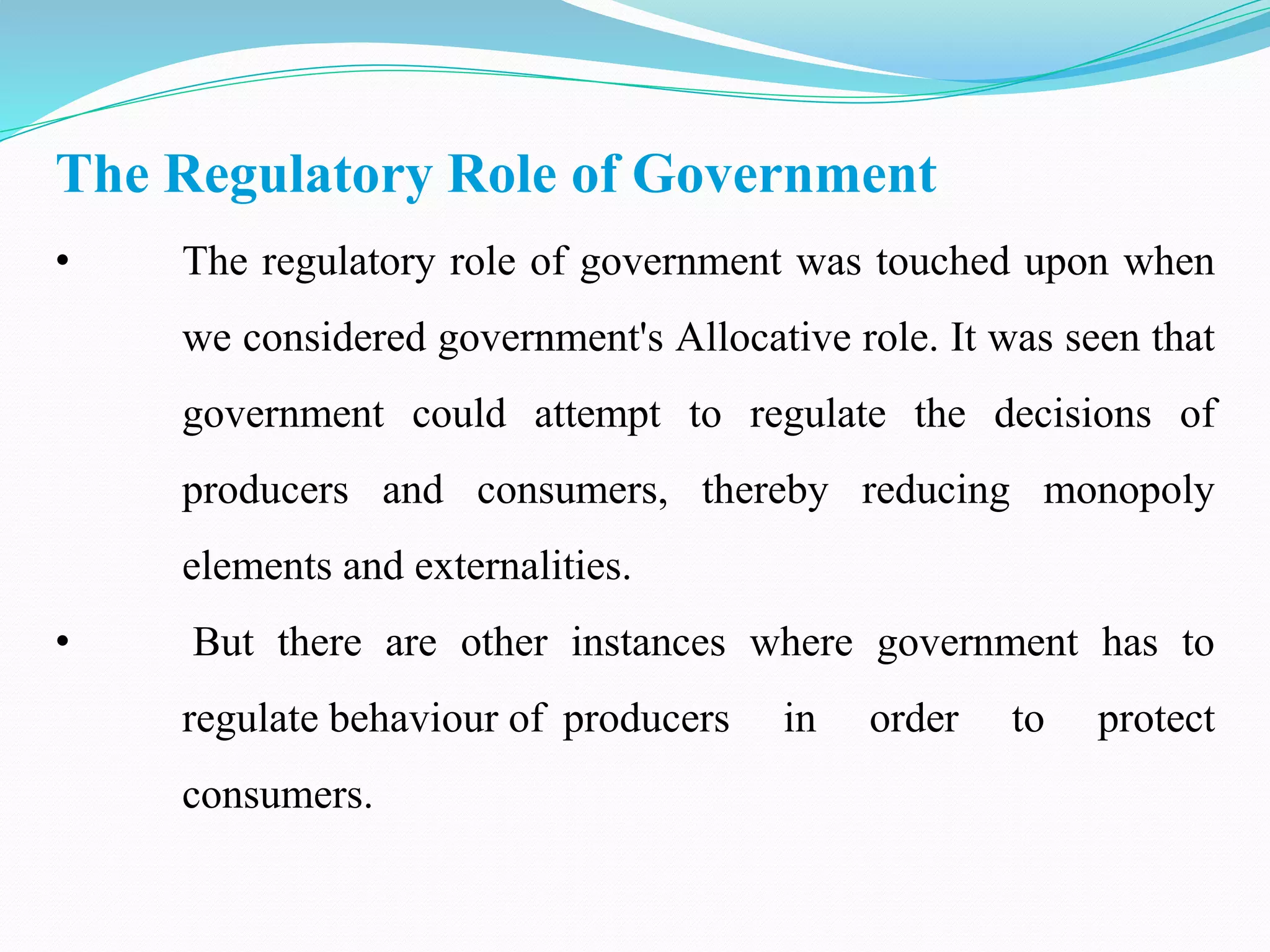 Week 9_Lec 2 The Economic Rationale of the Modern State.pptx